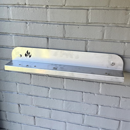 Rooster Braai All Products – Rooster Braai Company